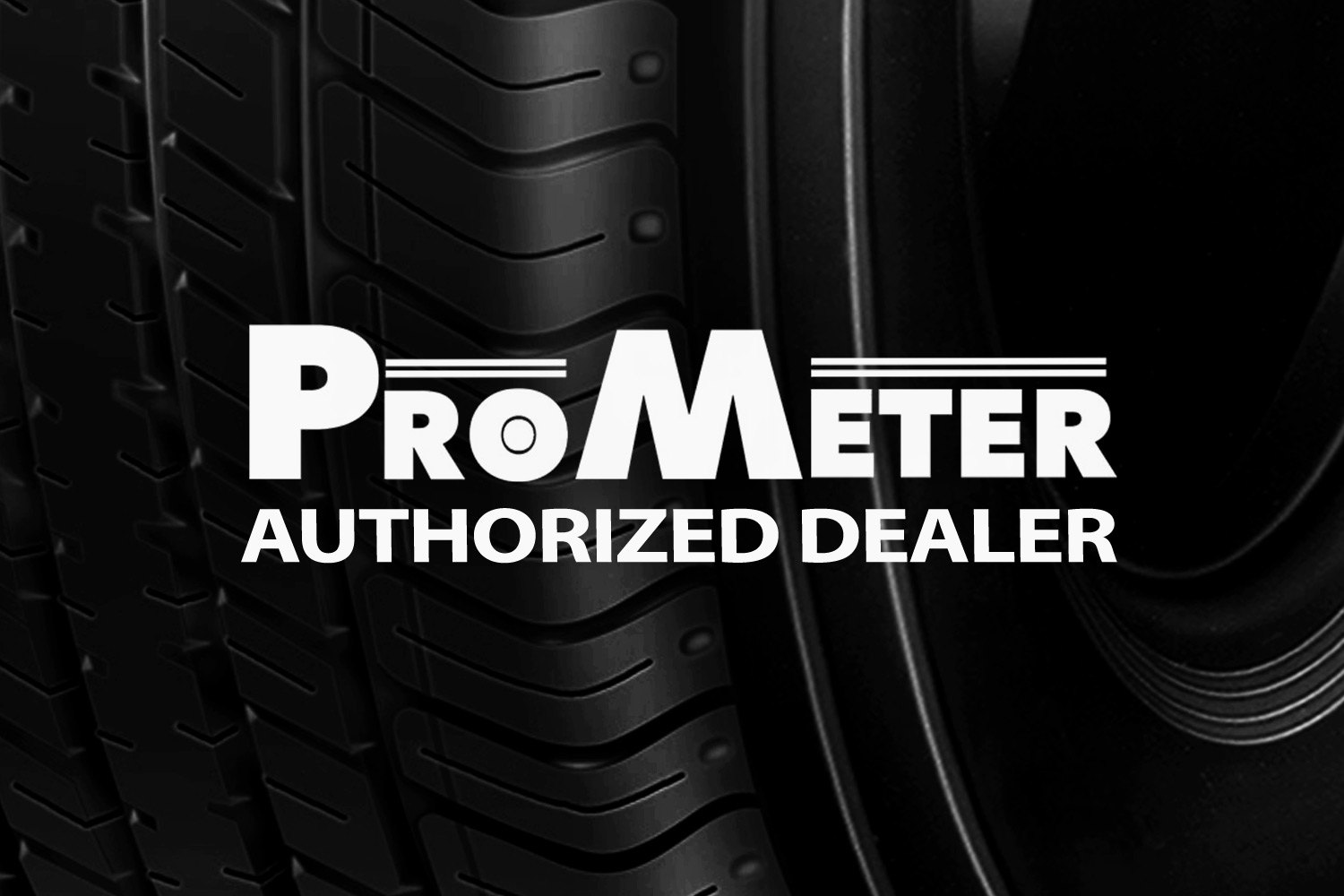 Featured Tires - 56 Street Tires